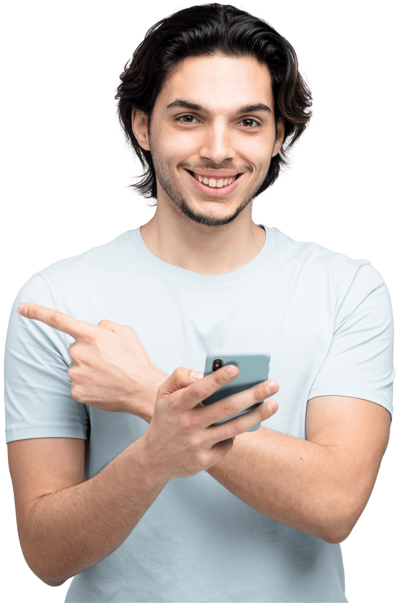 Stock Brokerage firm in Kachiguda Hyderabad | Stock broker company in Nimboliadda, Hyderabad ...