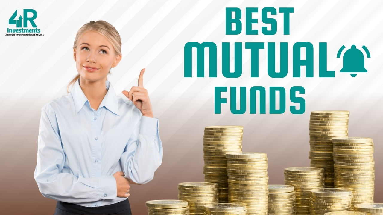 Stock Brokerage firm in Kachiguda Hyderabad | Stock broker company in Nimboliadda, Hyderabad ...